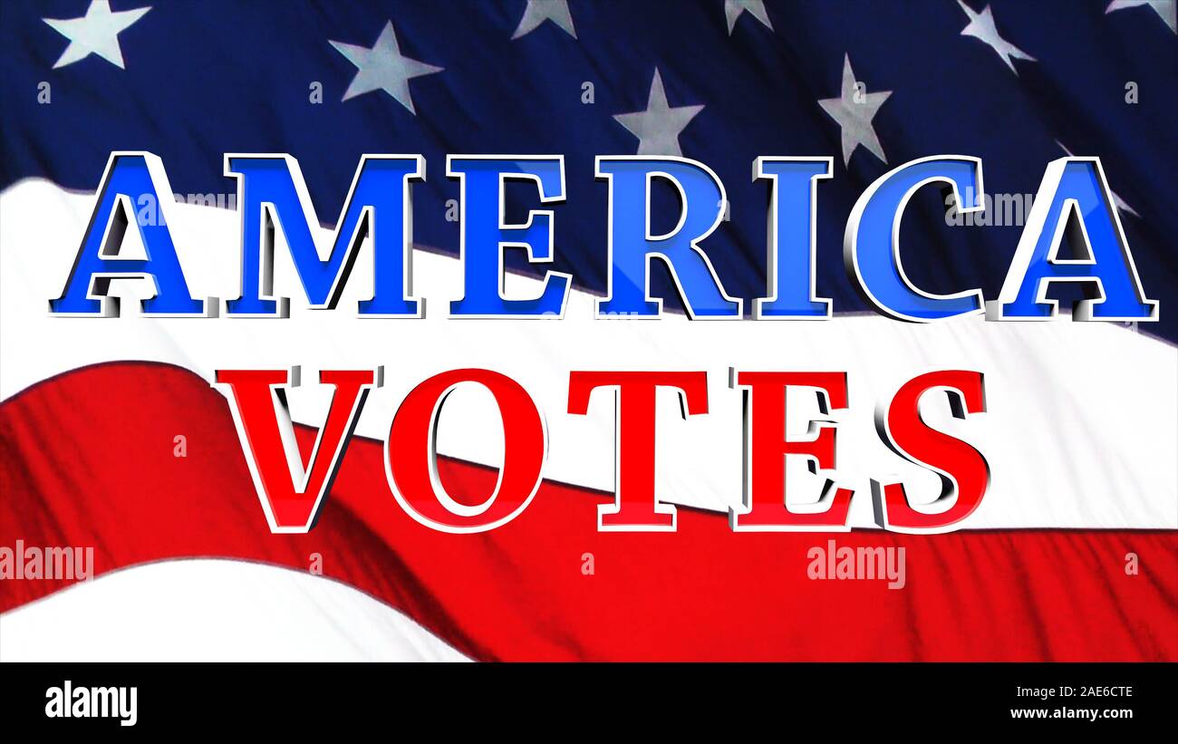 Land free text american hi-res stock photography and images - Alamy