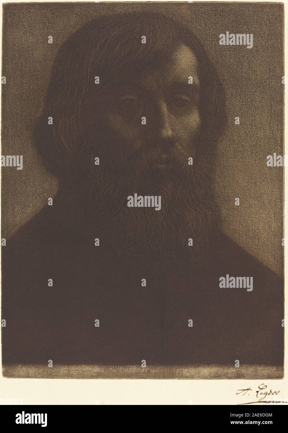 19th century figure hi-res stock photography and images - Alamy