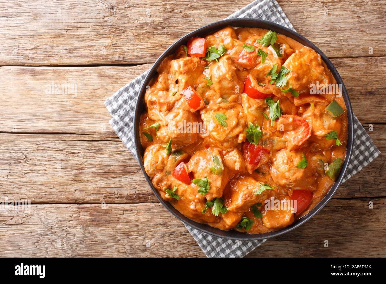 Poultry recipe hi-res stock photography and images - Alamy