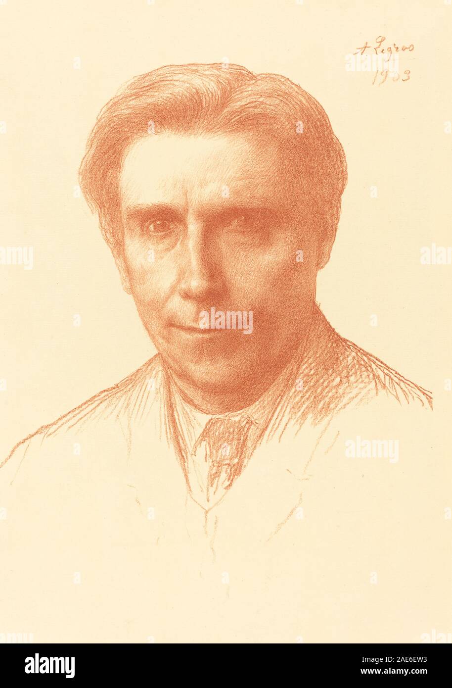 Thomas okey hi-res stock photography and images - Alamy