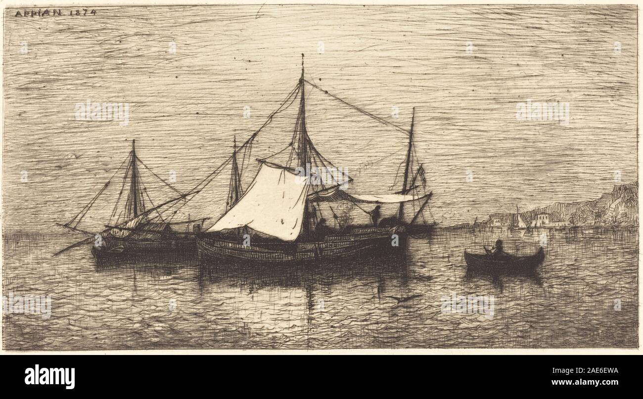 19th century trade ships hi-res stock photography and images - Alamy