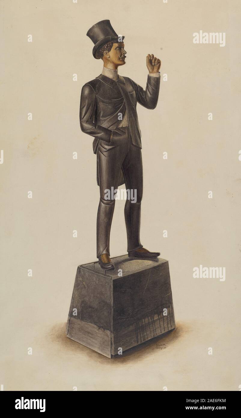 Gully alvin m hi-res stock photography and images - Alamy