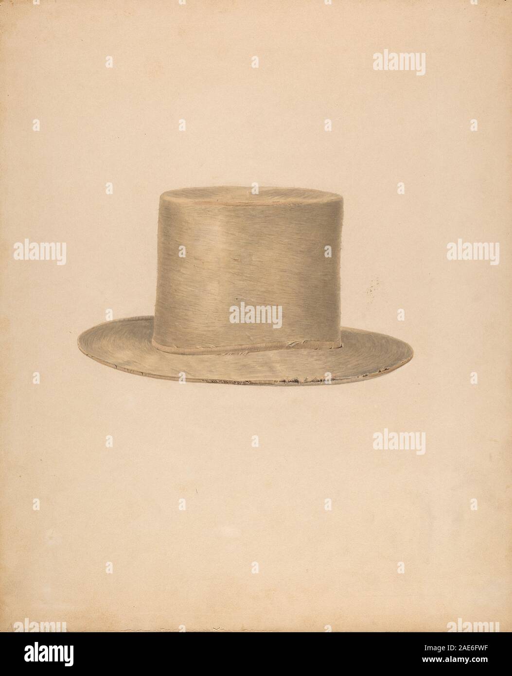 Shiren alvin hi-res stock photography and images - Alamy