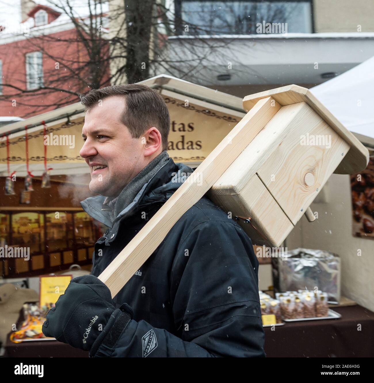 Paluckas hi-res stock photography and images - Alamy