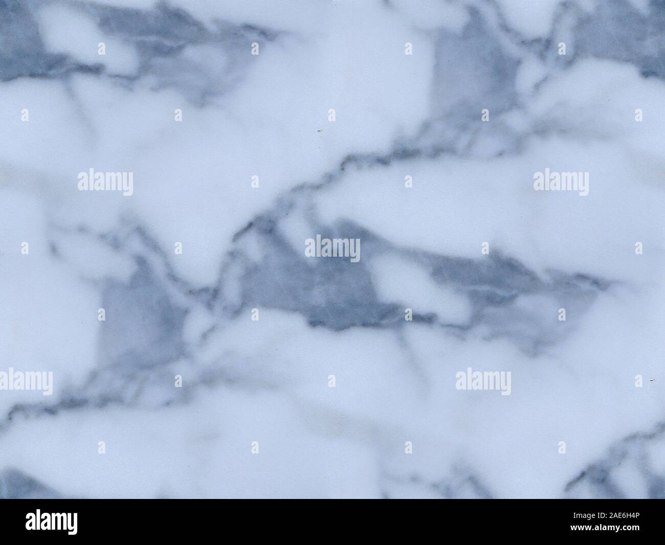 Seamless blue marble or travertine texture. Abstract pattern with ...