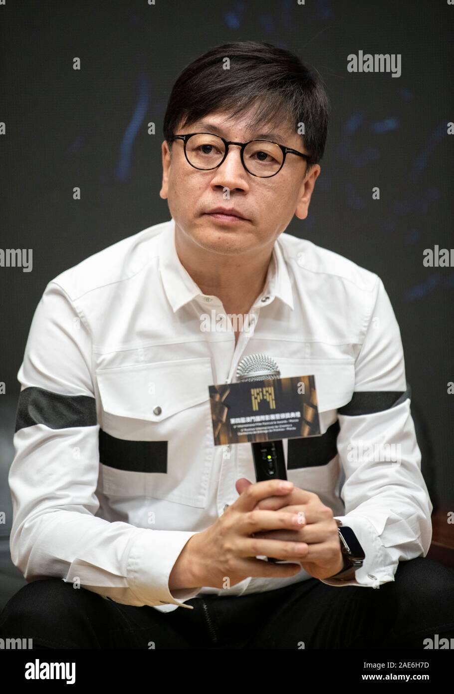 200 pounds beauty kim hi-res stock photography and images - Alamy