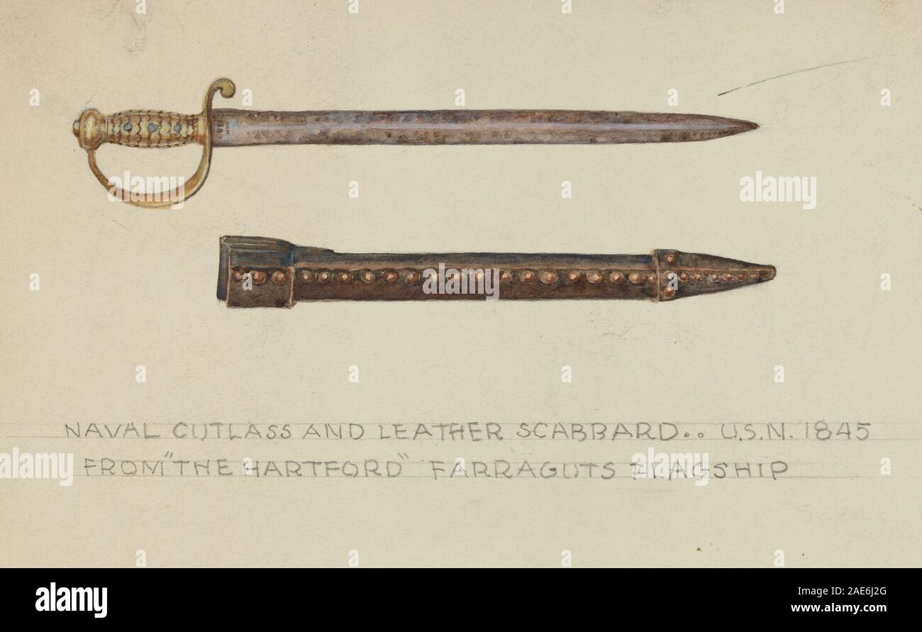 Early bladed tool hi-res stock photography and images - Alamy