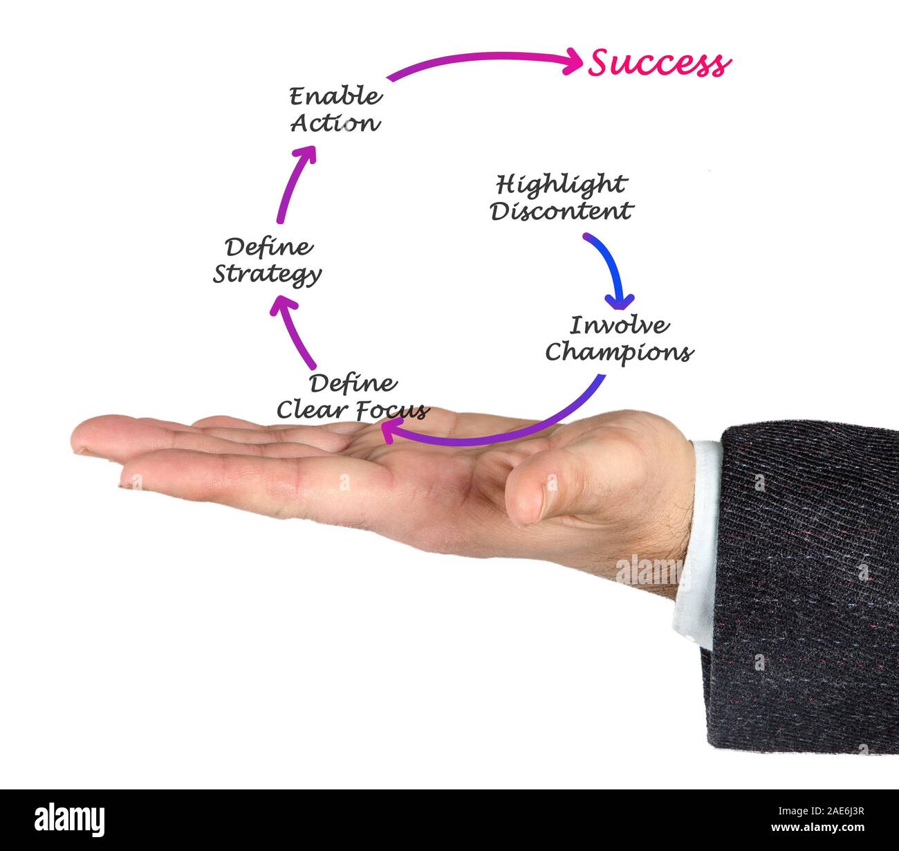 Diagram highlighting hi-res stock photography and images - Alamy