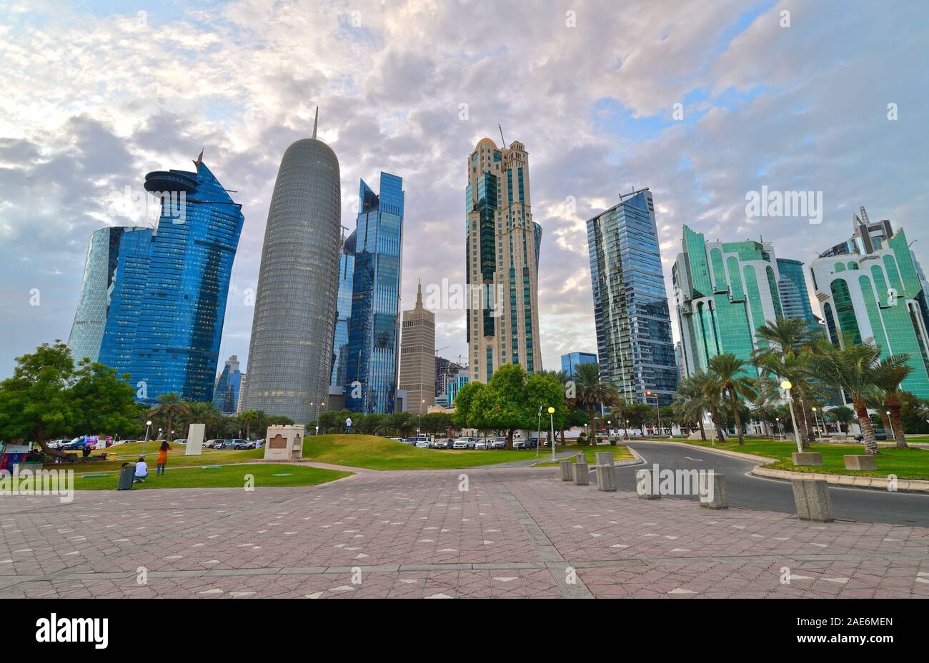 Dafna Stock Photos & Dafna Stock Images - Alamy