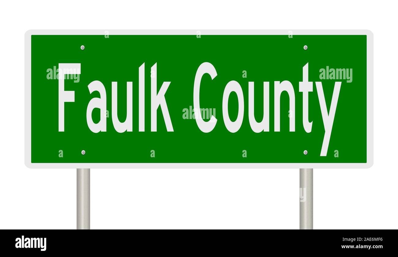 Rockham south dakota hi-res stock photography and images - Alamy