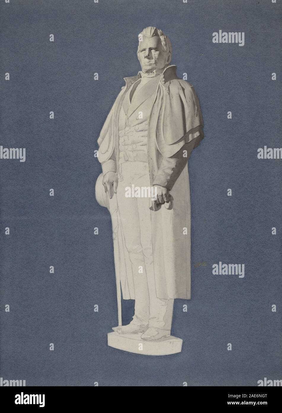 20th century tools hi-res stock photography and images - Alamy