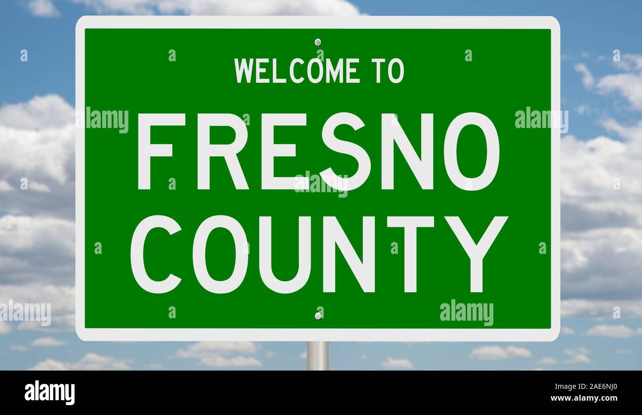 Madera county sign hi-res stock photography and images - Alamy