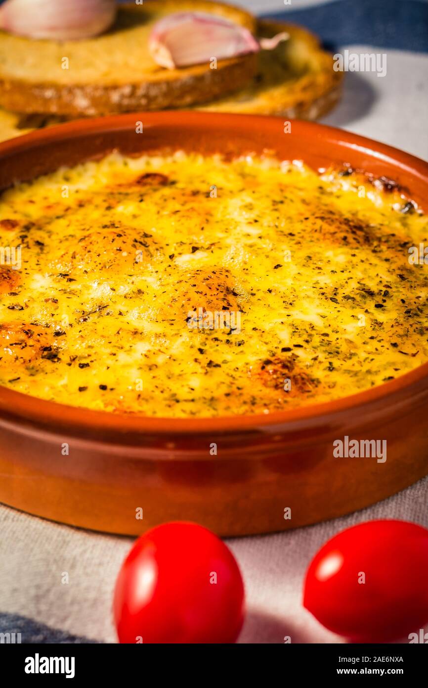 Provolone hi-res stock photography and images - Alamy
