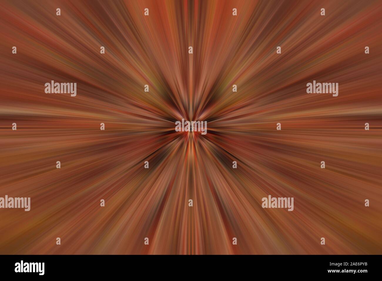 Illusion lines hi-res stock photography and images - Alamy