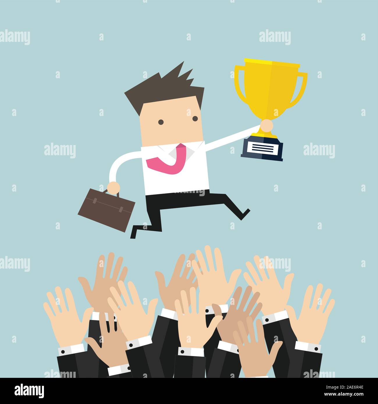 Fighting best Stock Vector Images - Alamy