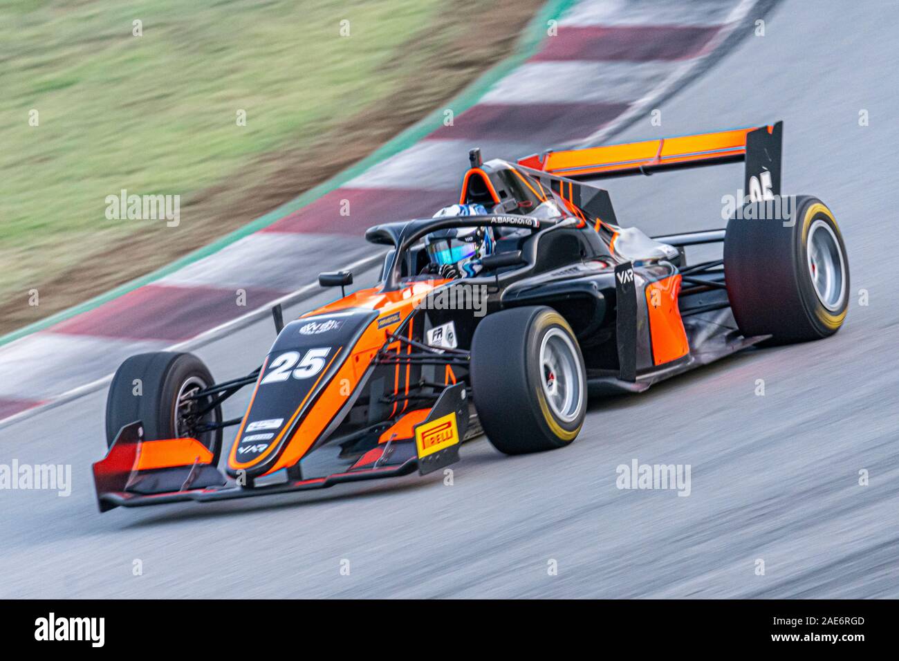 Fórmula regional hi-res stock photography and images - Alamy