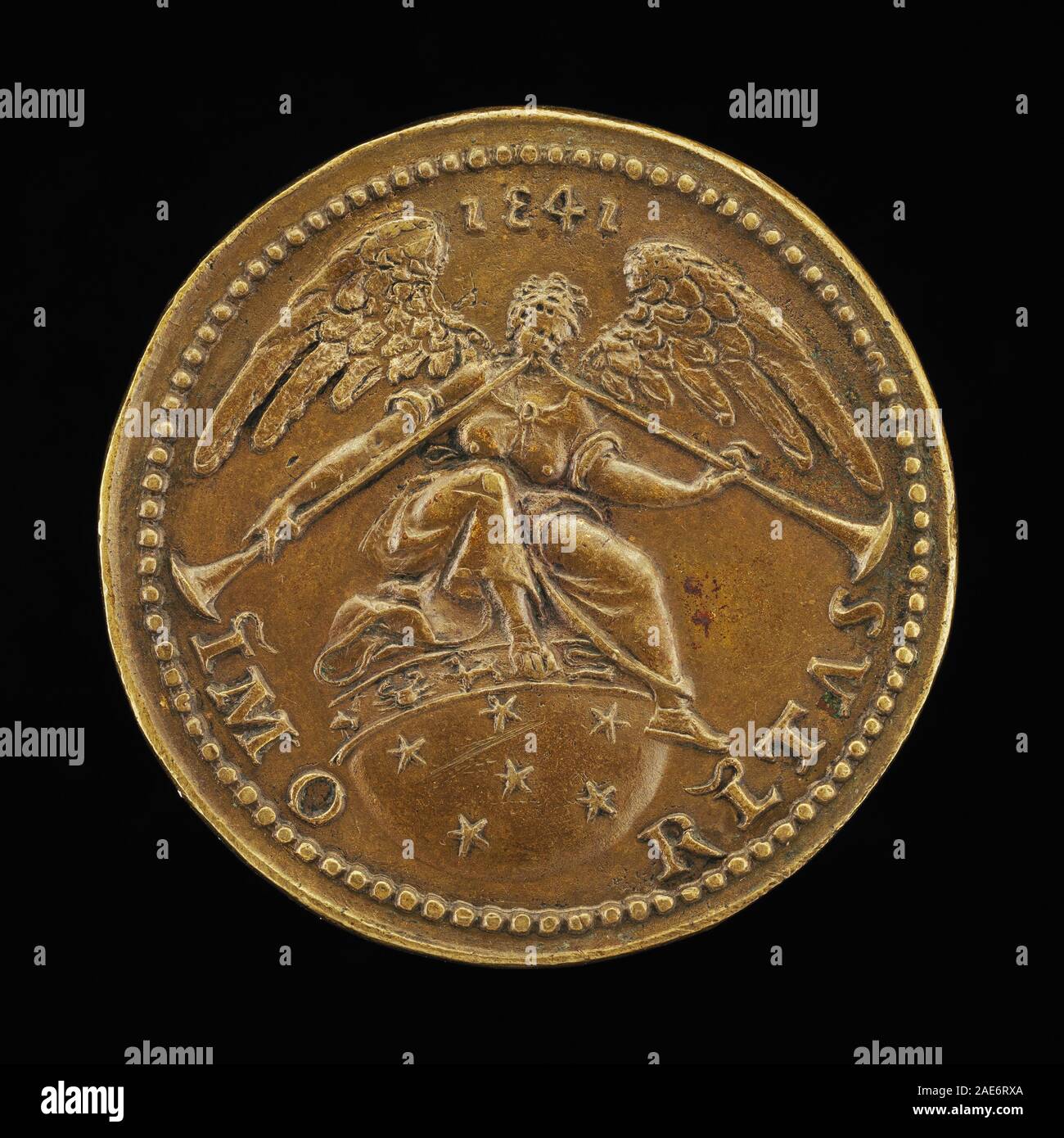 Spinelli andrea hi-res stock photography and images - Alamy