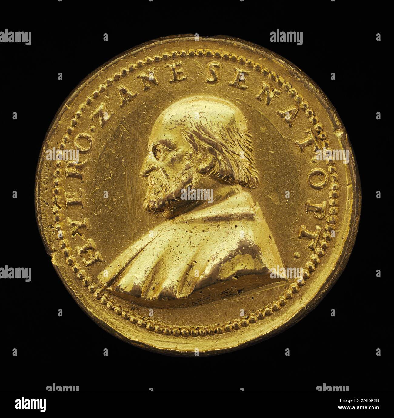 Spinelli andrea hi-res stock photography and images - Alamy