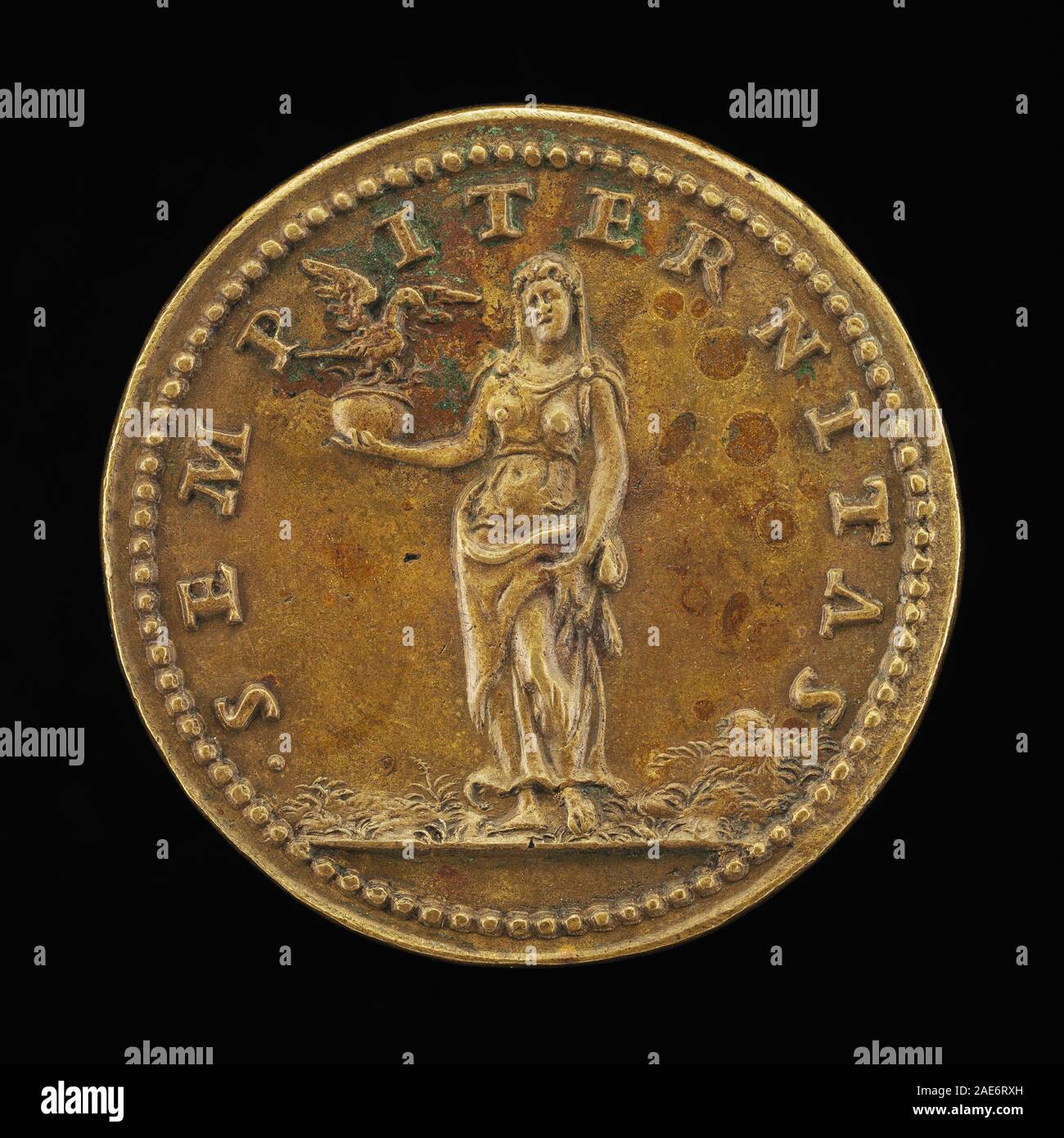 Spinelli andrea hi-res stock photography and images - Alamy