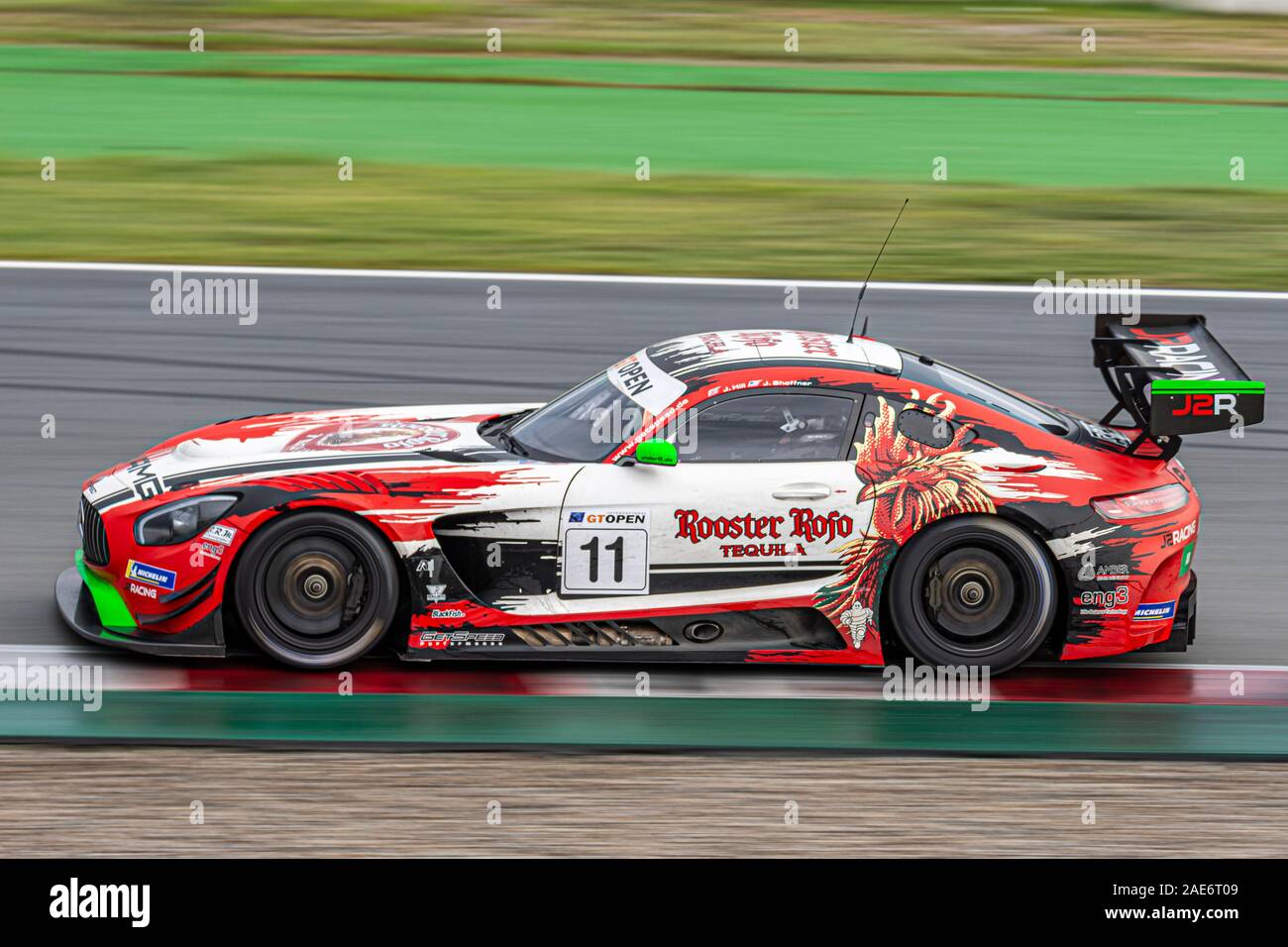 John shoffner hi-res stock photography and images - Alamy