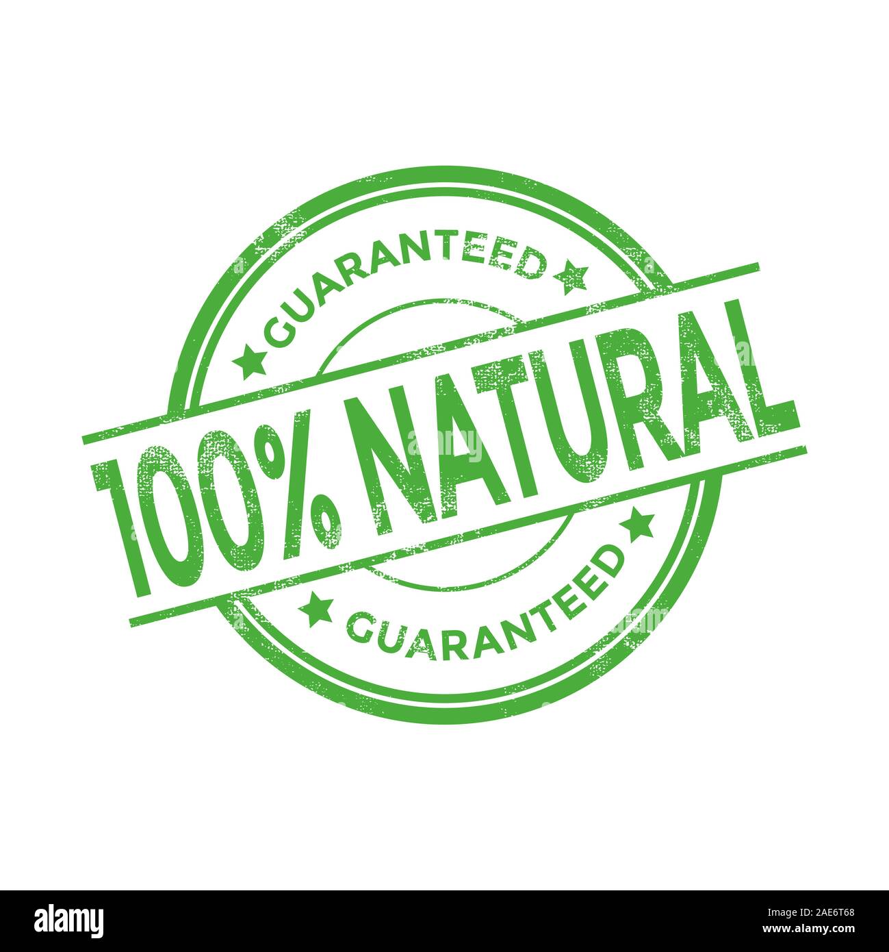 100 proof Stock Vector Images - Alamy