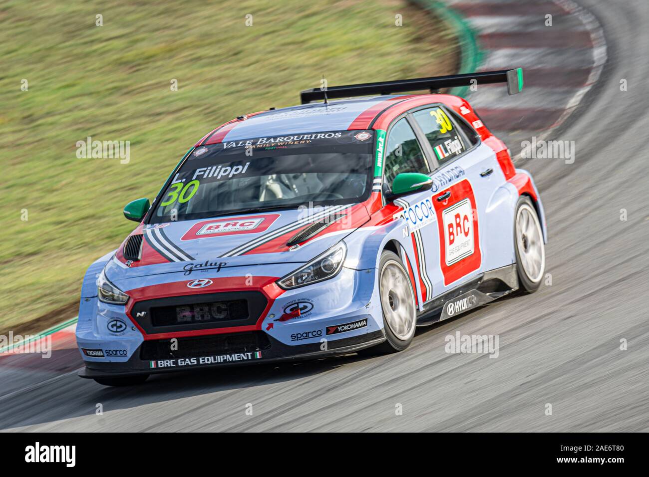 Brc series hi-res stock photography and images - Alamy