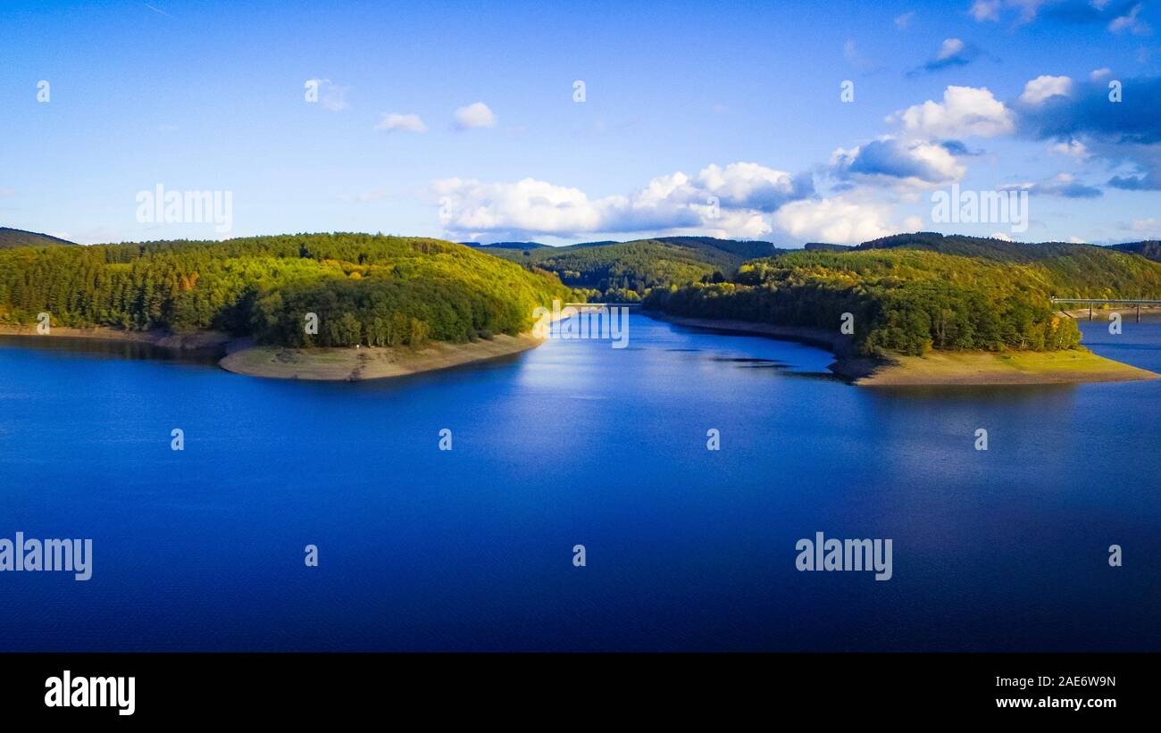 Olpe hi-res stock photography and images - Alamy