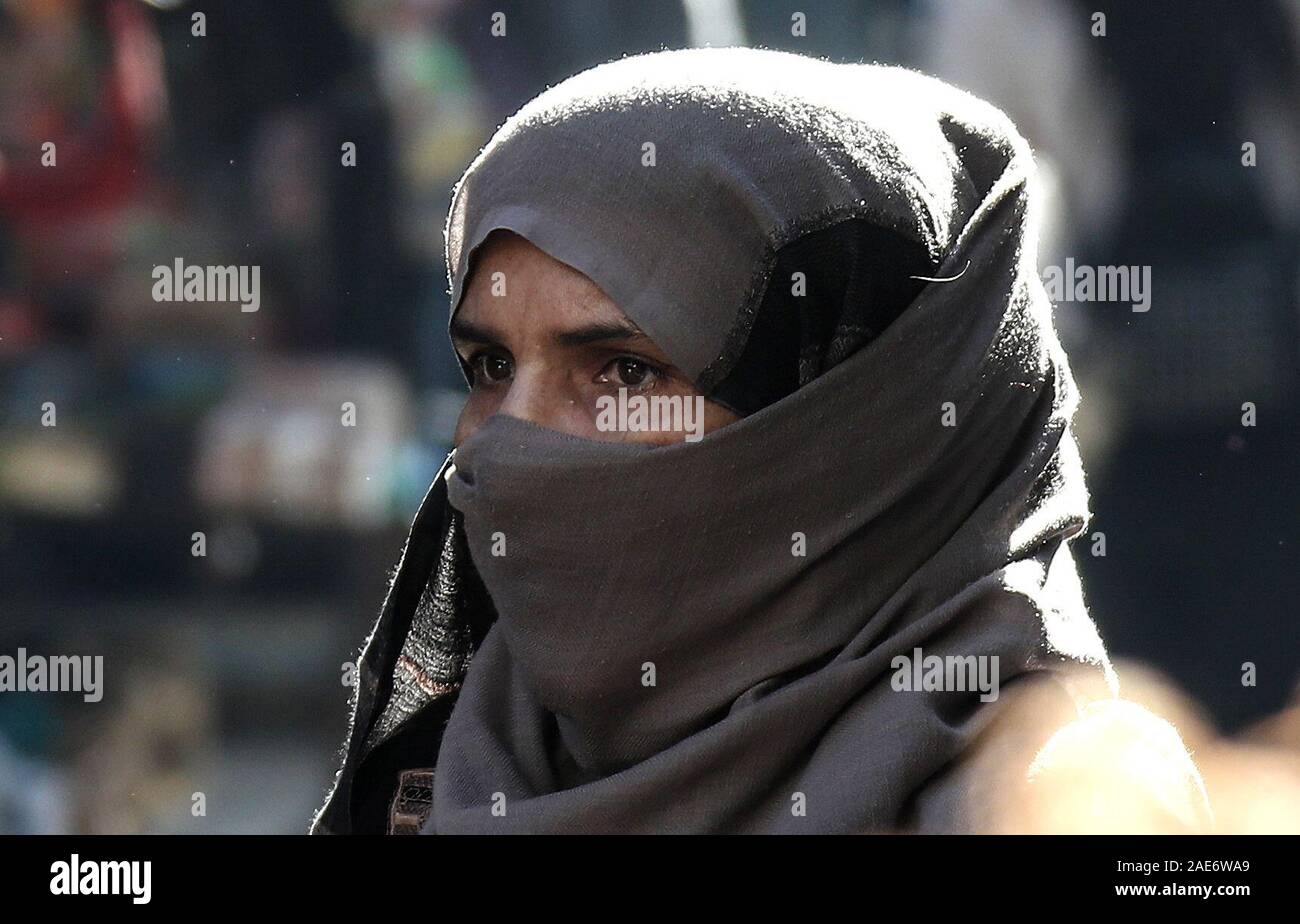 Overcrowded Slums High Resolution Stock Photography and Images - Alamy