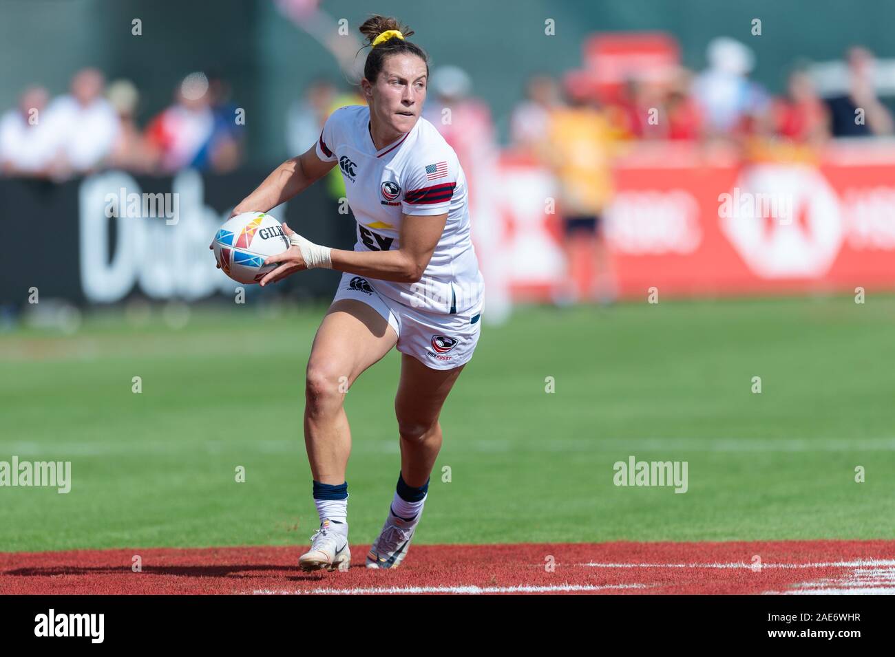 Lauren doyle hi-res stock photography and images - Alamy