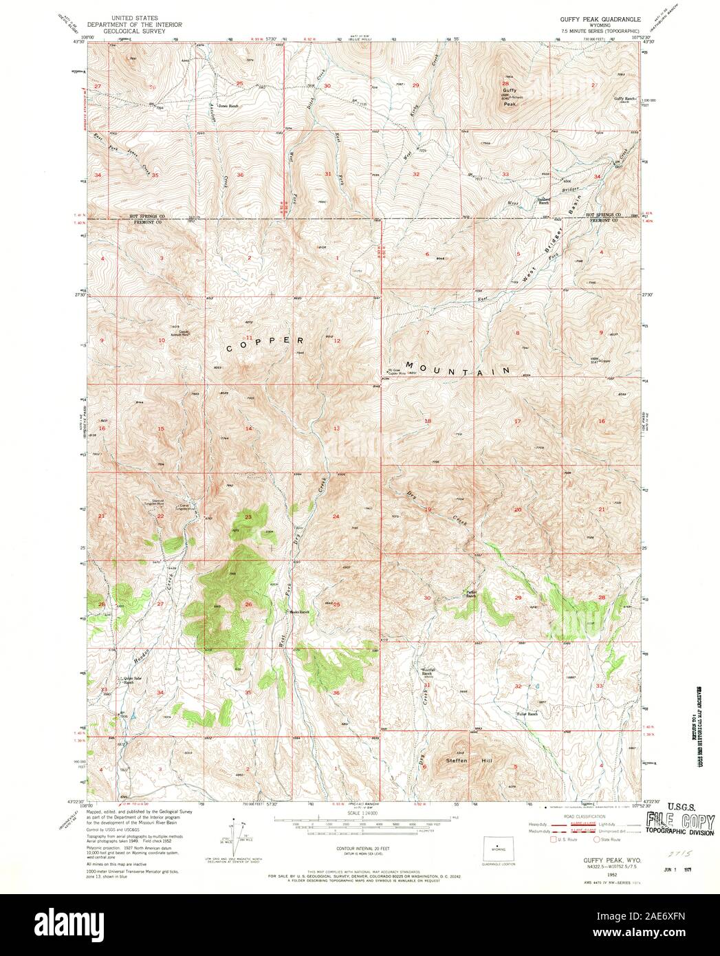 Guffy hi-res stock photography and images - Alamy