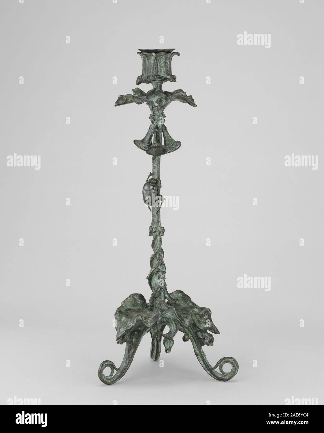 1857 1874 hi-res stock photography and images - Alamy