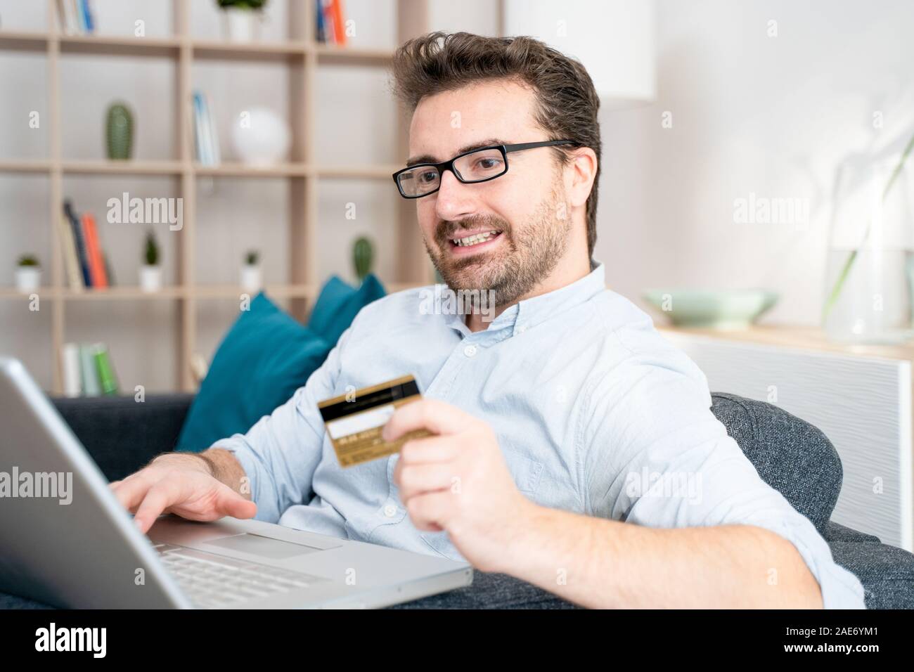 Safety shopping hi-res stock photography and images - Alamy