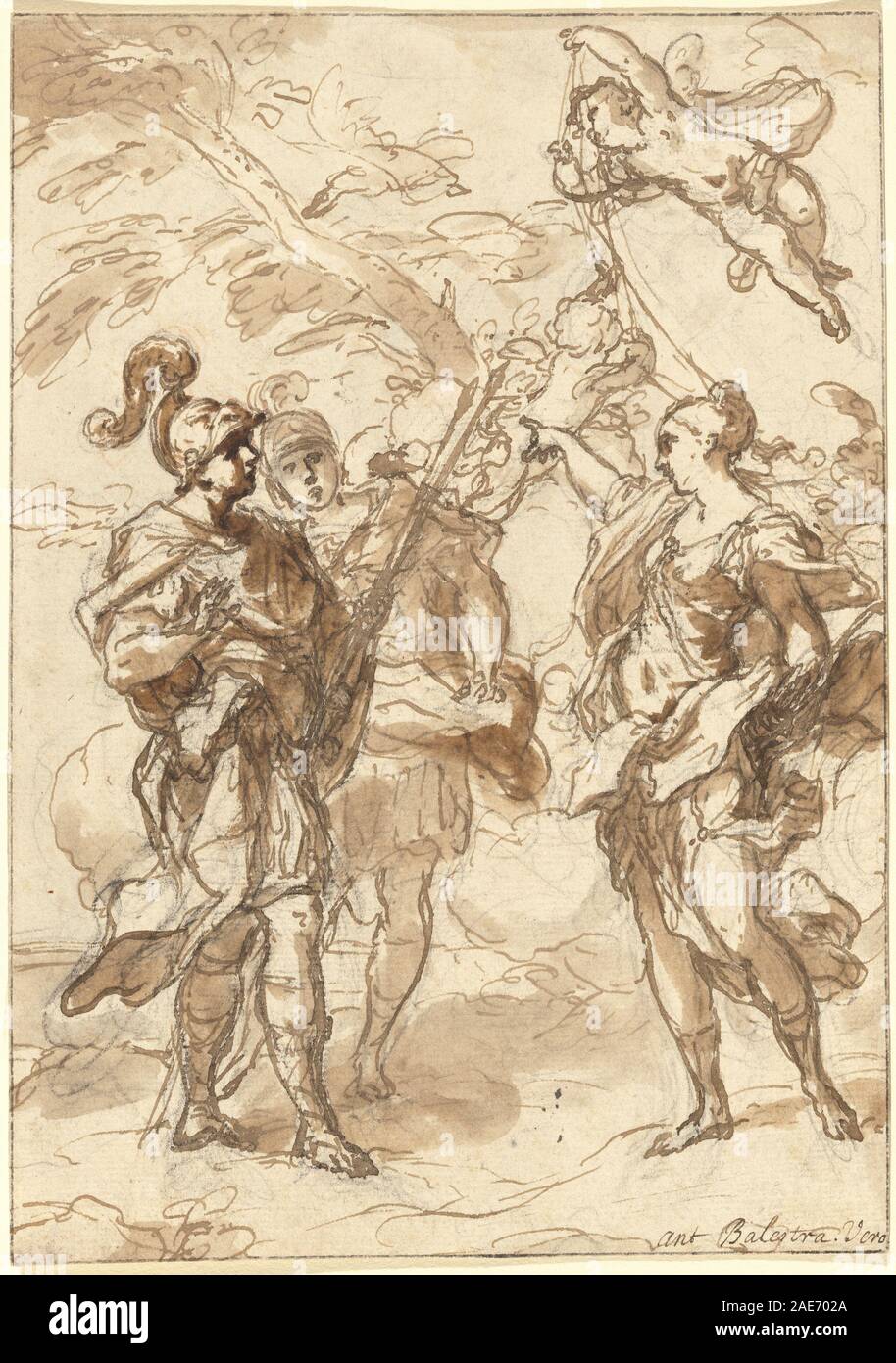 Achates hi-res stock photography and images - Alamy