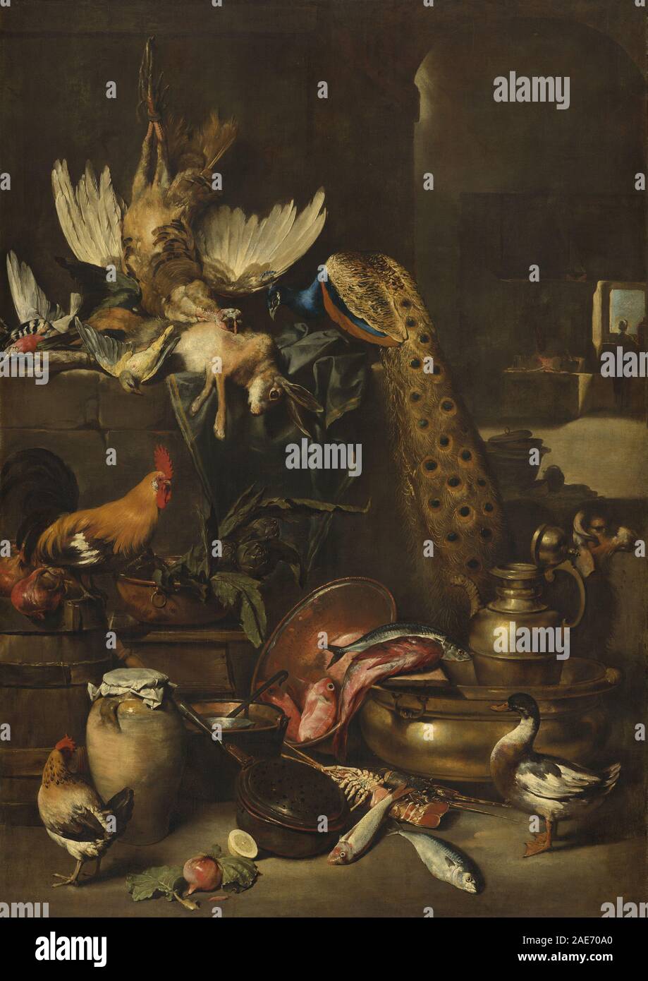 Maria vassallo hi-res stock photography and images - Alamy