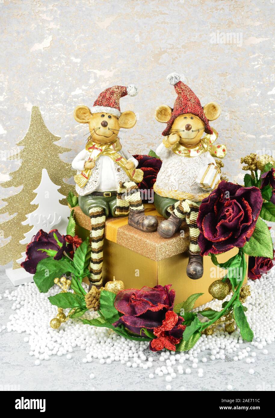 Amulet 2020 hi-res stock photography and images - Alamy