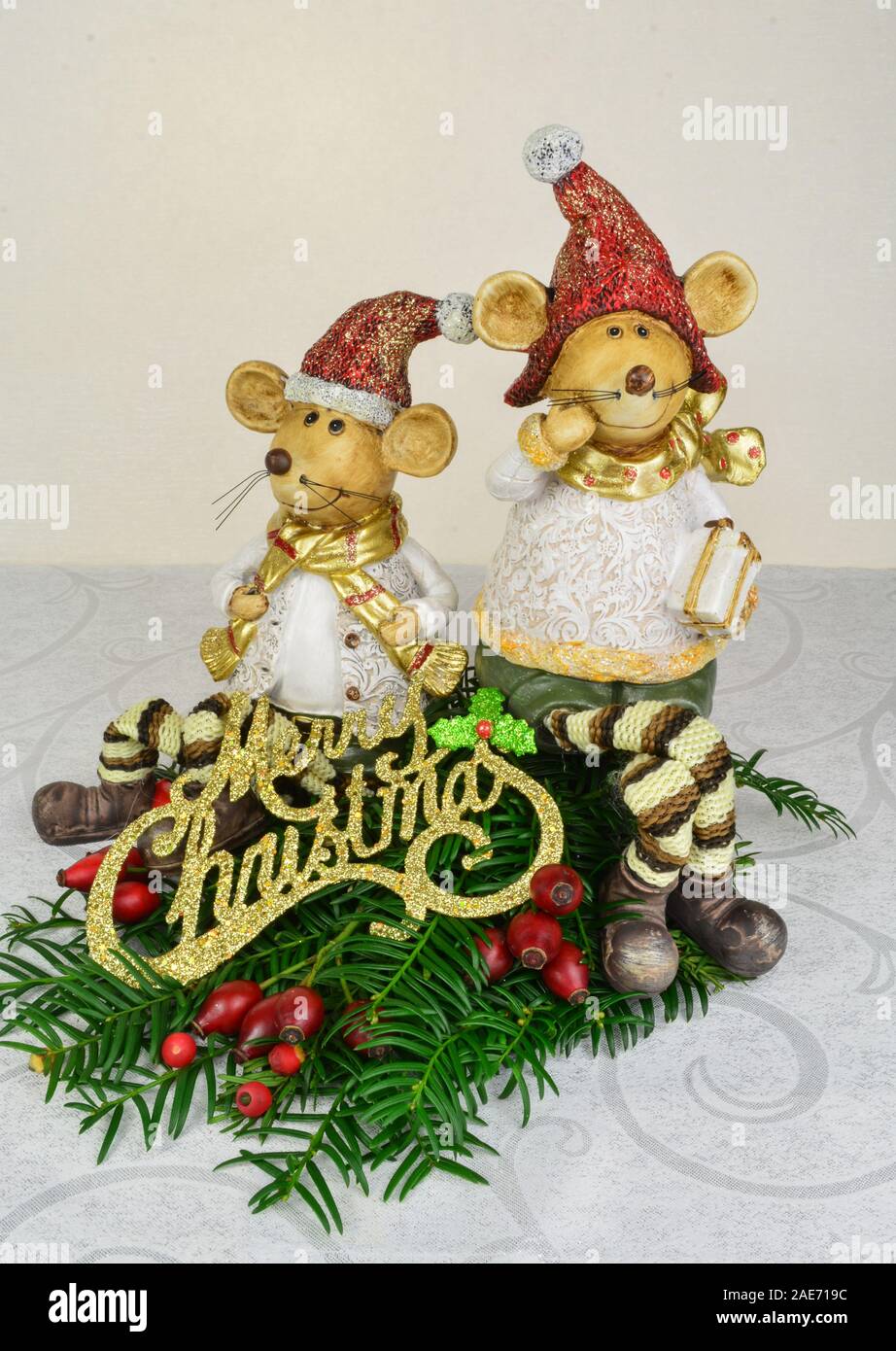 Amulet 2020 hi-res stock photography and images - Alamy