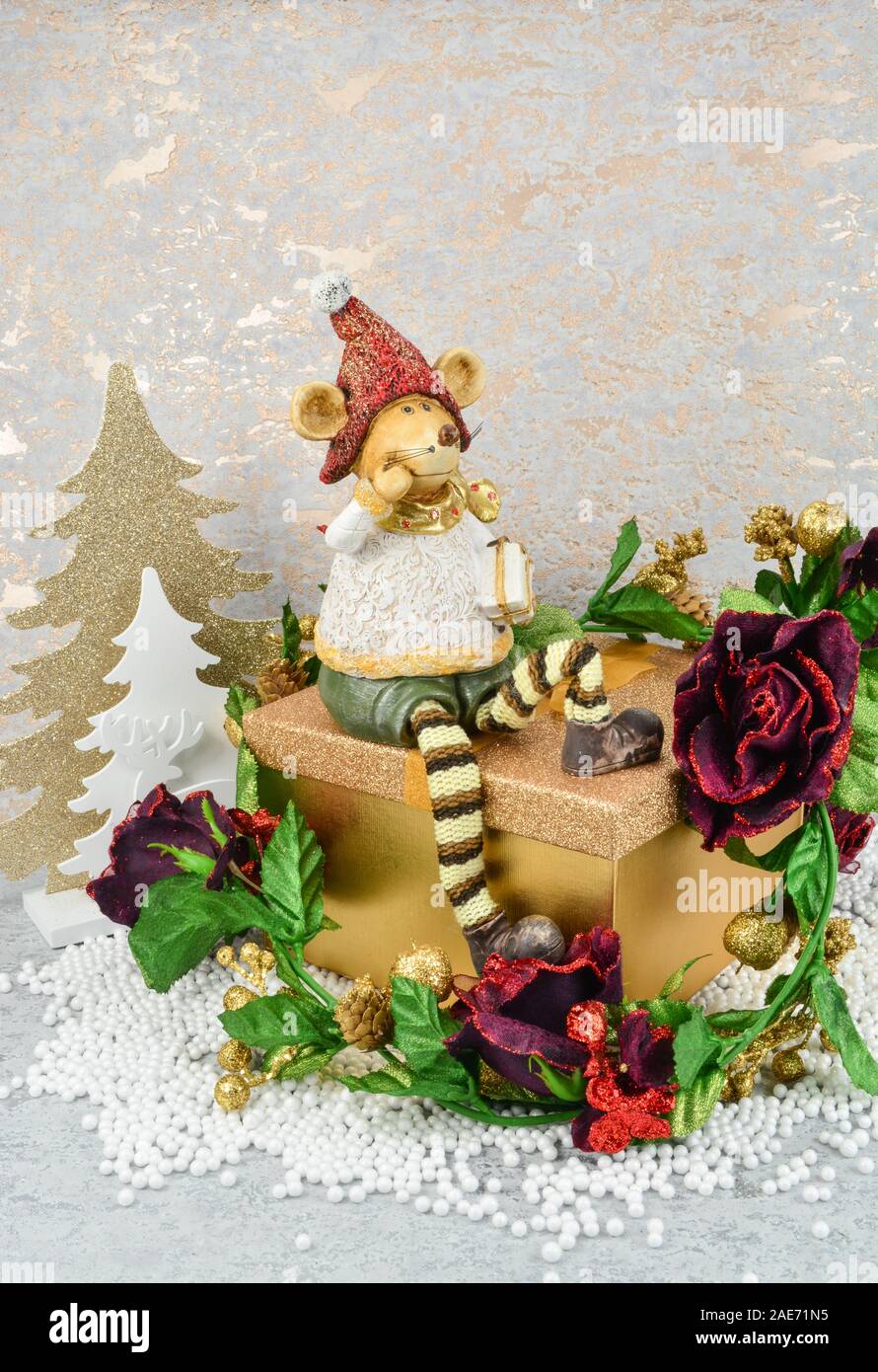 Amulet 2020 hi-res stock photography and images - Alamy