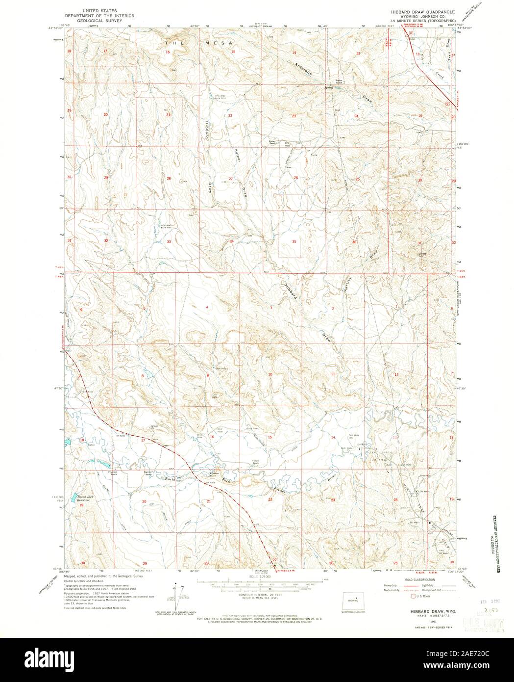 Hibbard historical hi-res stock photography and images - Alamy