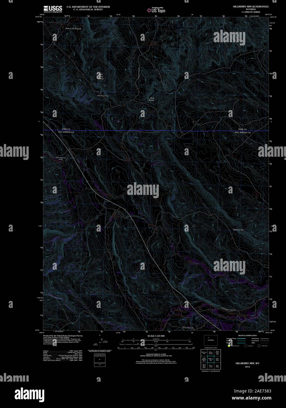 Inverted rim hi-res stock photography and images - Alamy