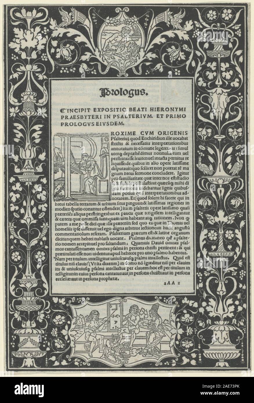 The choice of hercules hi-res stock photography and images - Alamy