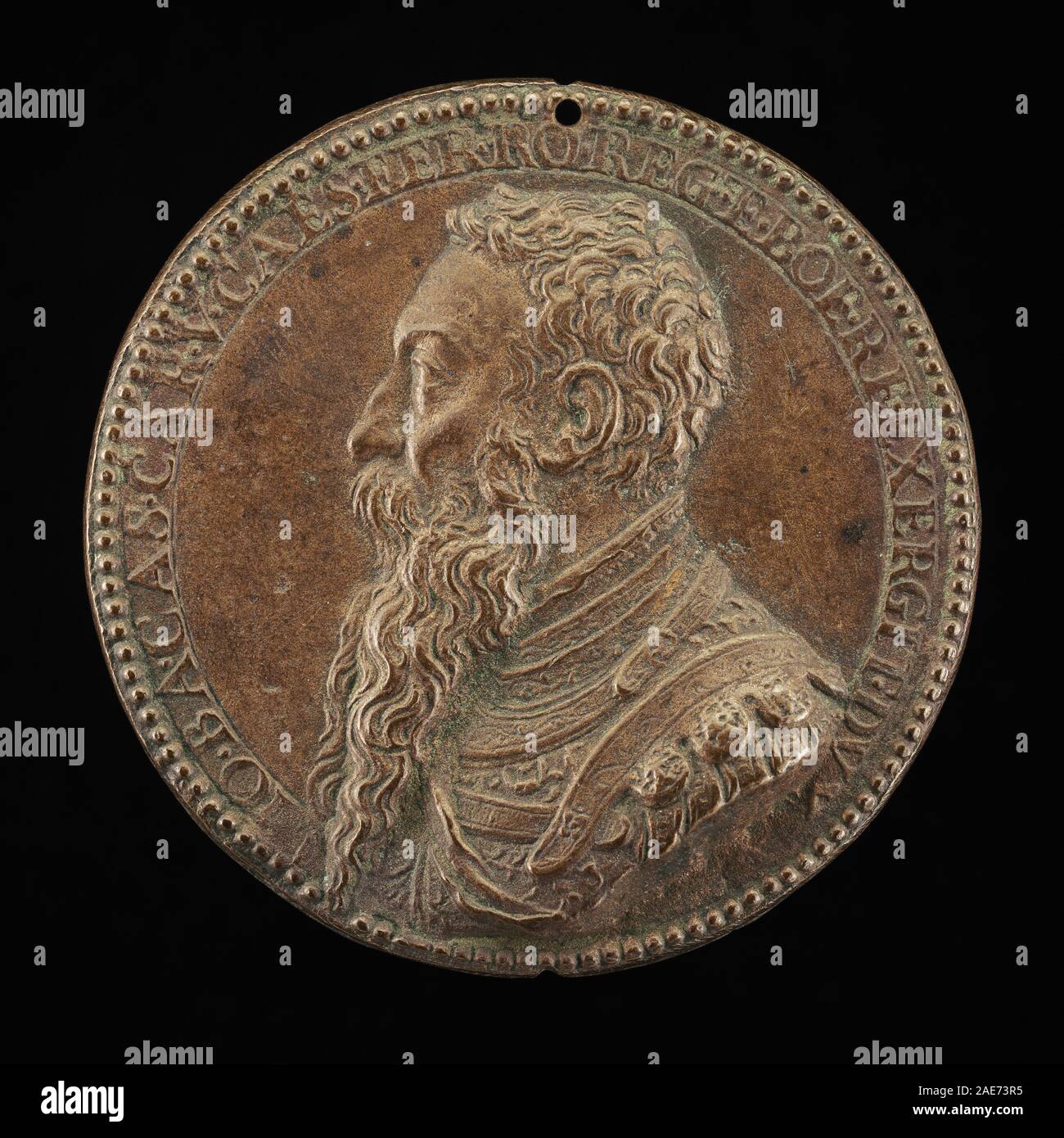 Count piadena hi-res stock photography and images - Alamy