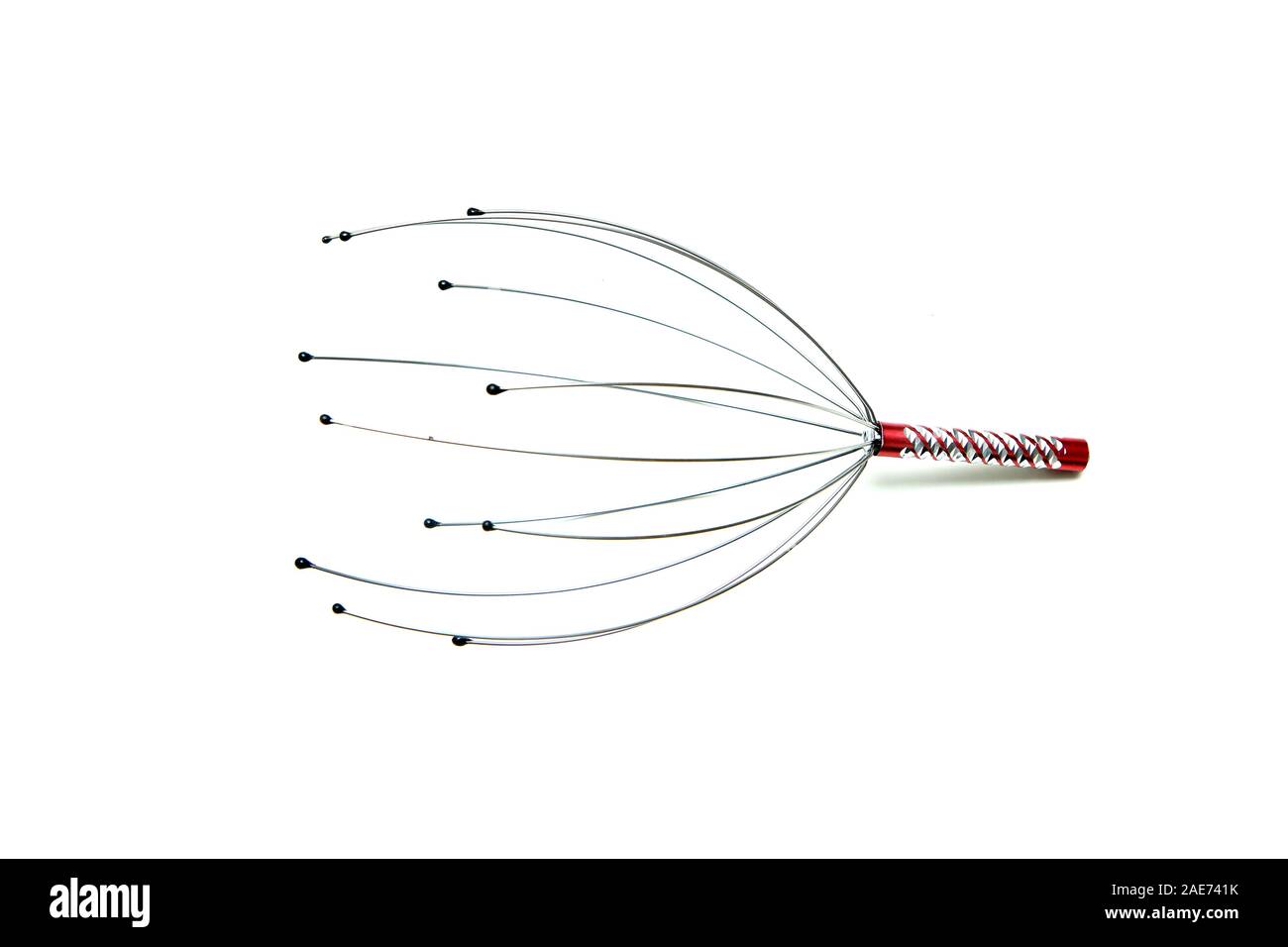 Scratch head hi-res stock photography and images - Alamy