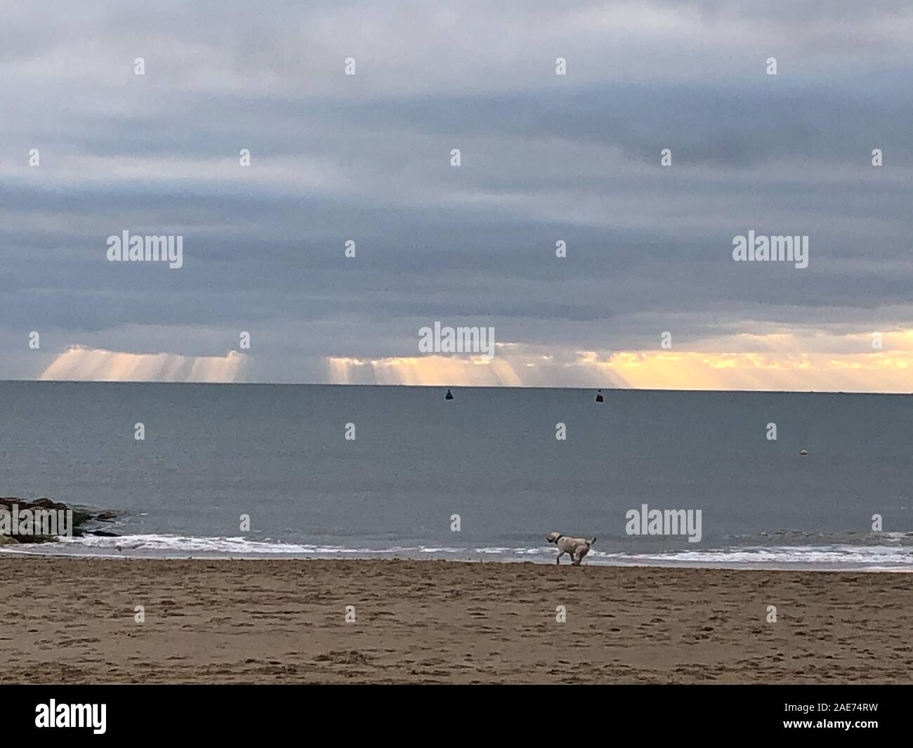 Conamara hi-res stock photography and images - Alamy