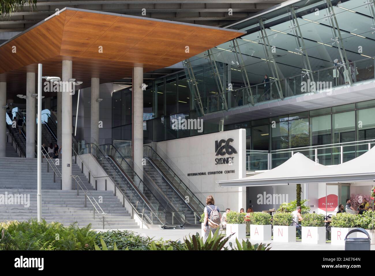 Icc logo hi-res stock photography and images - Alamy