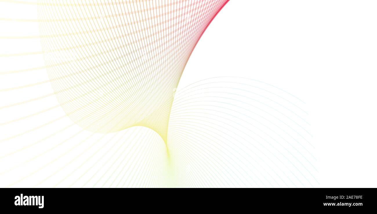 Corporate Communications As a New Technology Art Stock Photo - Alamy