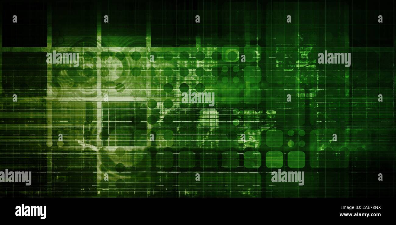 Abstract Generic Website Background High Resolution Stock Photography ...