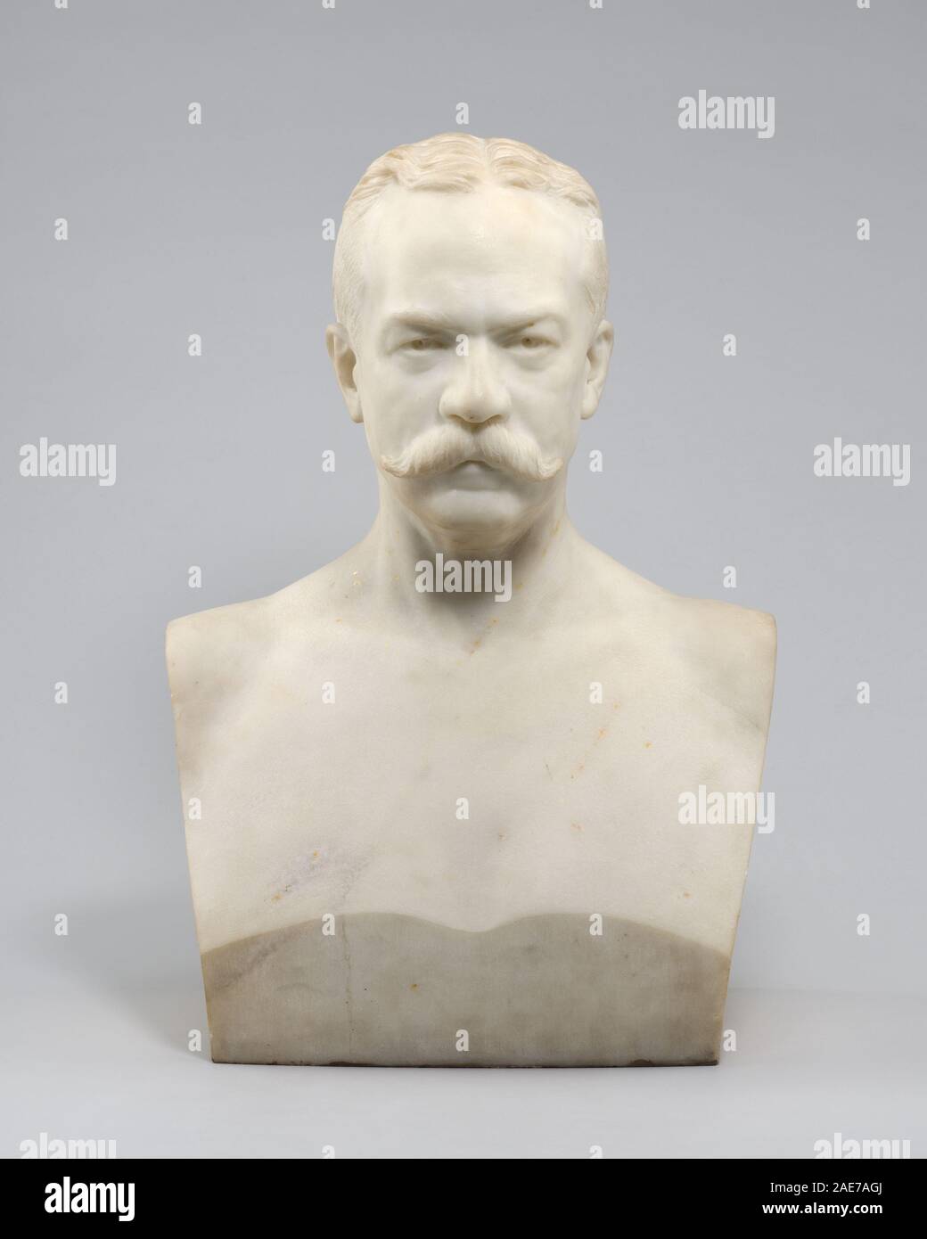 Dr david jayne hill hi-res stock photography and images - Alamy