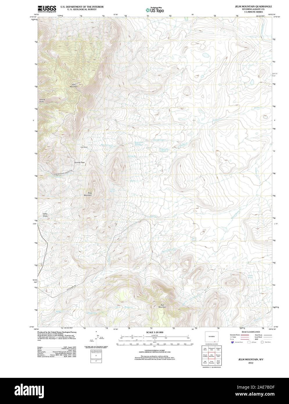 Jelm hi-res stock photography and images - Alamy