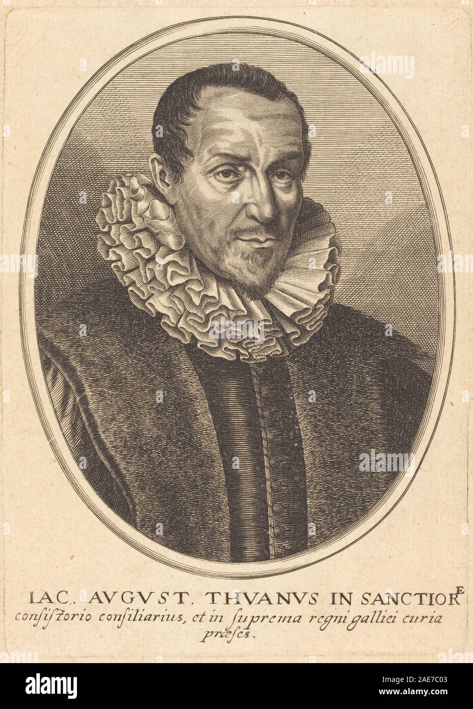 Jacques auguste hi-res stock photography and images - Alamy