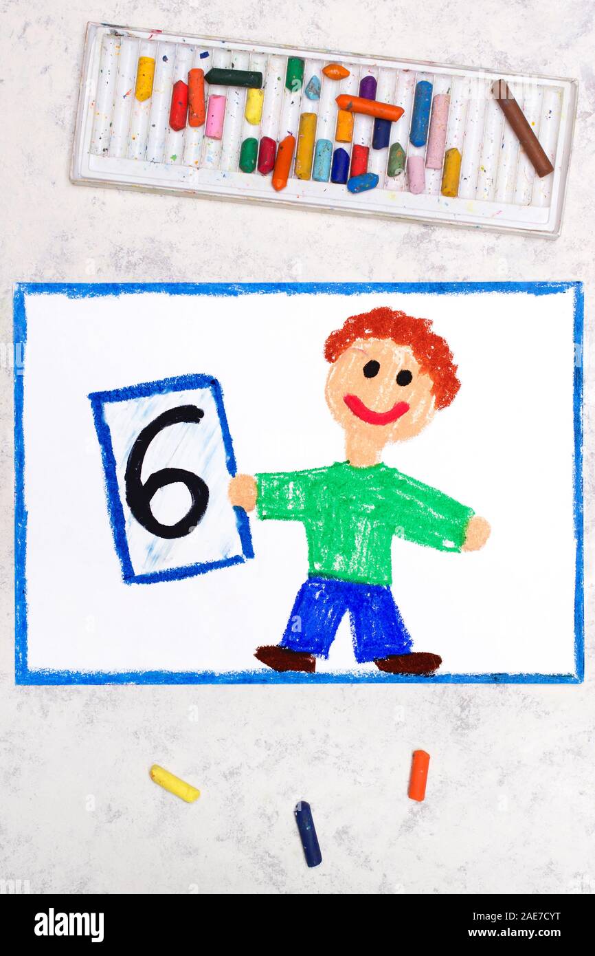 Boy Report Card High Resolution Stock Photography and Images - Alamy